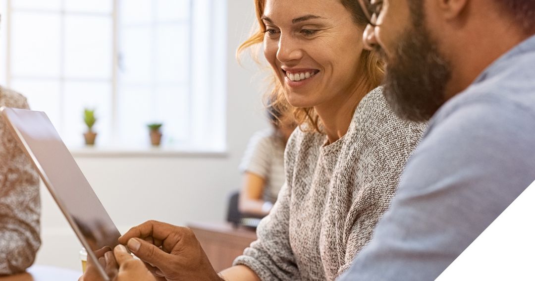 SuperSmart digital platform I IFS, Hostplus & Iress